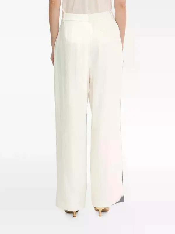 Munthe Kosmila Tailored Trousers