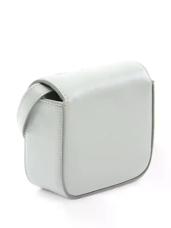 Celine Claude Mini Shoulder Bag