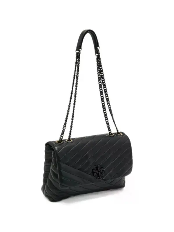 Tory Burch Kira Quilted Shoulder Bag