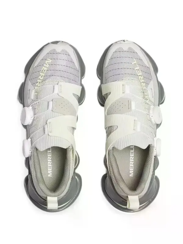Merrell Speedarc Surge Boa Chunky-sole Sneakers