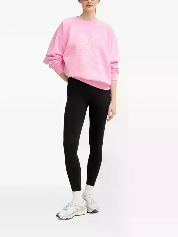 P.E Nation Elysian Sweatshirt