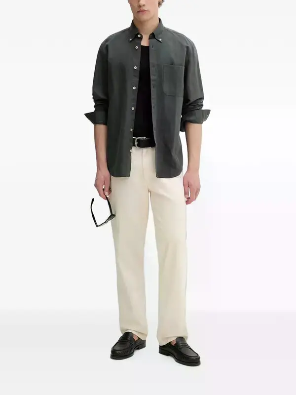 Marc O'polo Button-down Pocket Shirt