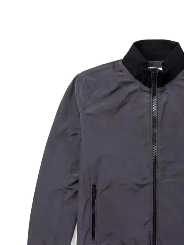 Orlebar Brown Maddox Zip-up Jacket