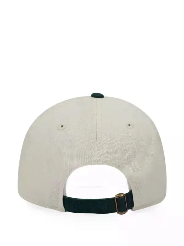 Aimé Leon Dore Yankees Ballpark Baseball Cap