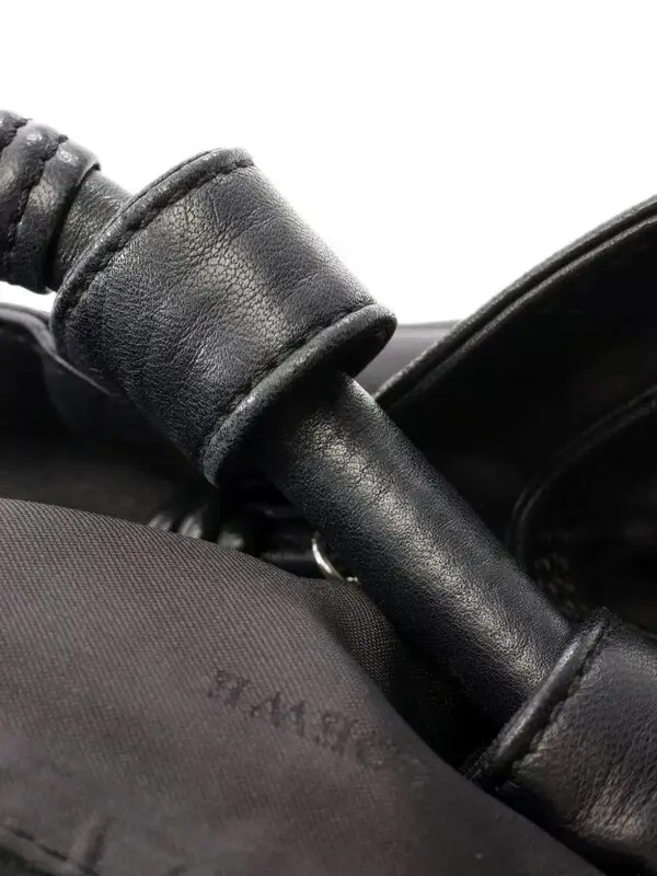 Loewe Nappa Aire Tote Bag