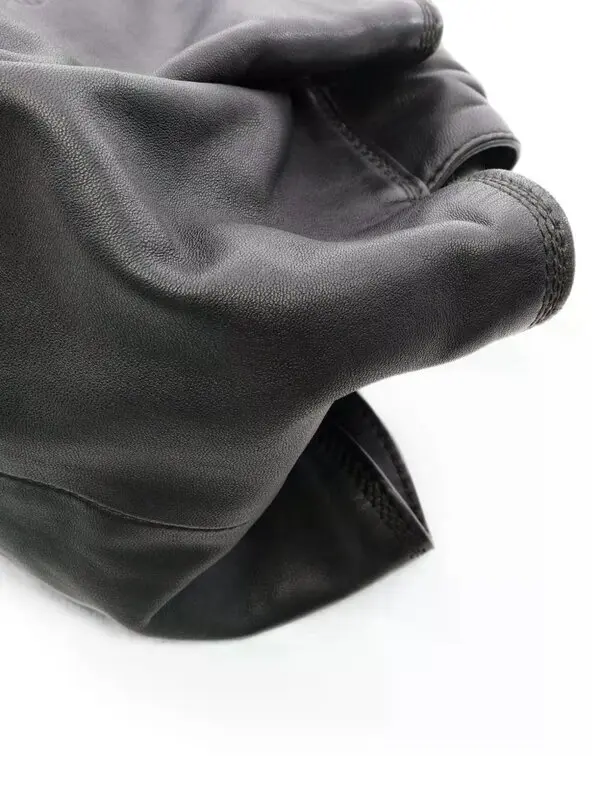 Loewe Nappa Aire Tote Bag