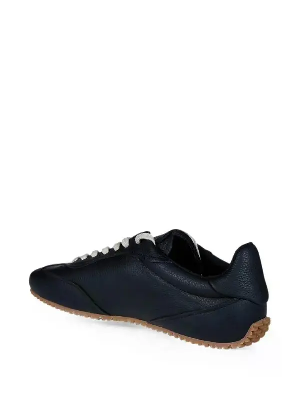 Axel Arigato Daze Runner Sneakers