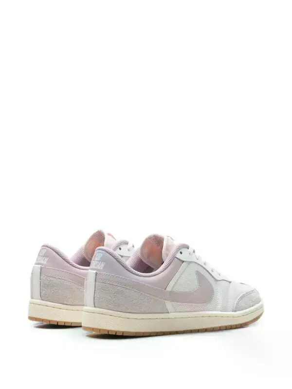 JORDAN Skyline Low Sneakers