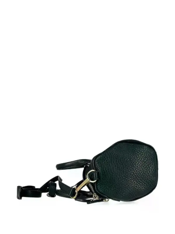 ALEXANDER WANG 2010s Rocco Studded Satchel Bag