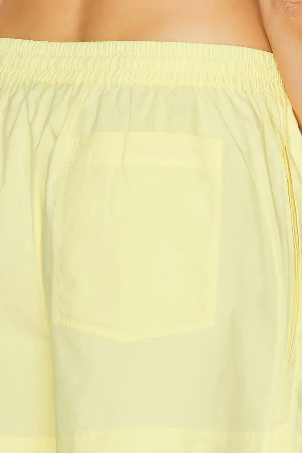 Matteau Relaxed Boxer Short