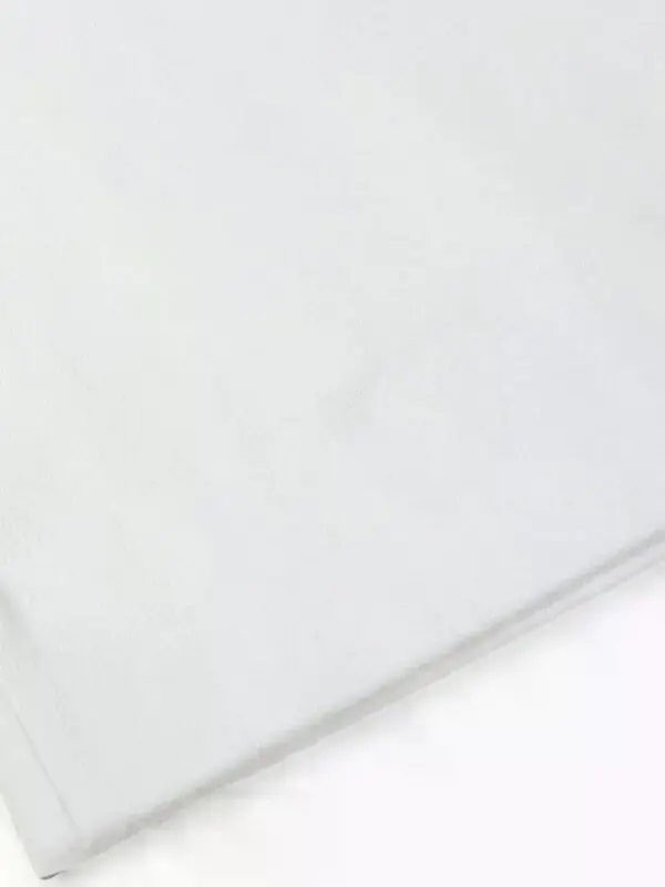 Givenchy 2010s Long-sleeved T-shirt