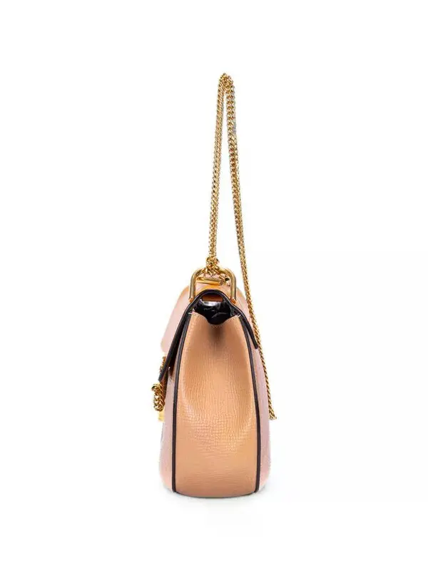 Chloé Drew Shoulder Bag