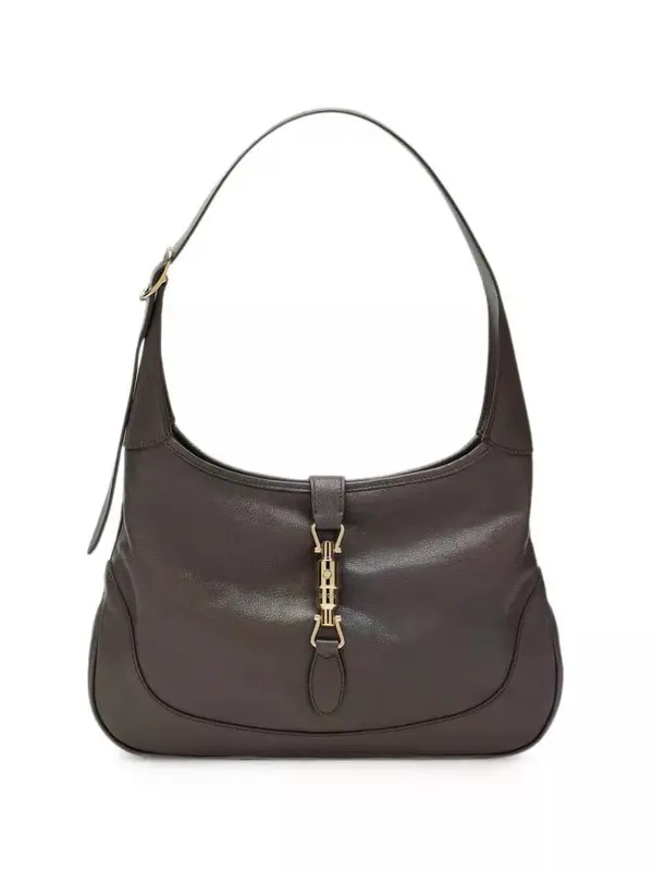 Gucci Medium Jackie 1961 Shoulder Bag