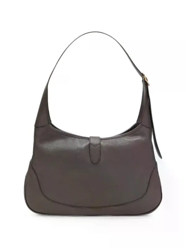 Gucci Medium Jackie 1961 Shoulder Bag