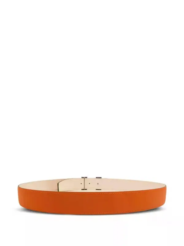 Hermès Constance H Epsom Belt