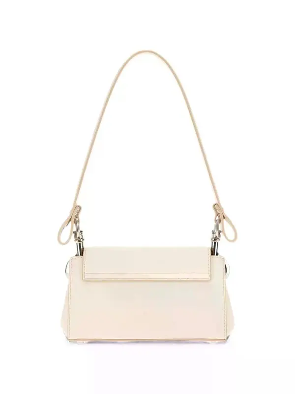 VIVIENNE WESTWOOD Mini Hazel Orb Shoulder Bag