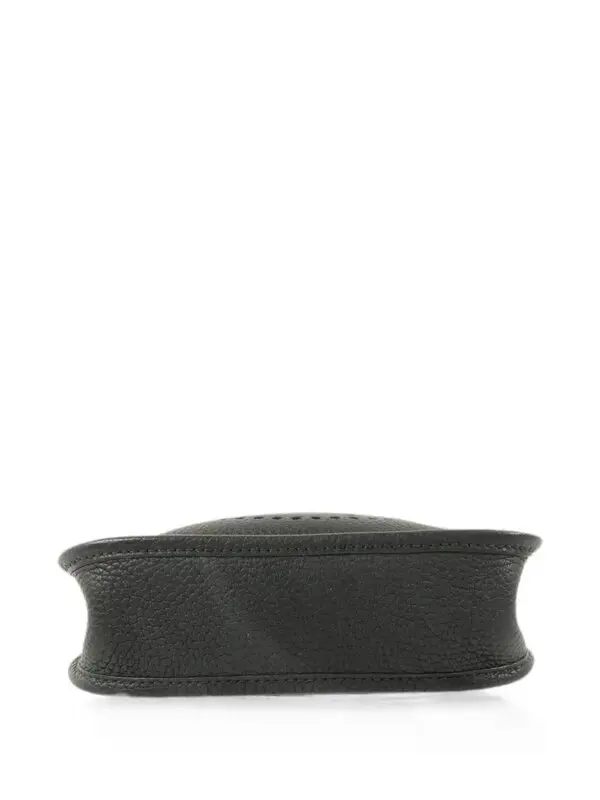 Hermès 2020 Tpm Evelyne Shoulder Bag