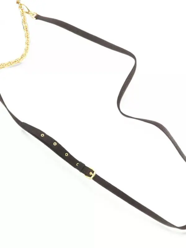 FERRAGAMO Vara Bow Shoulder Bag