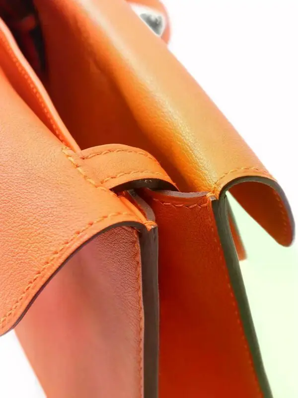 Hermès 2017 Arzan Mini Tote Bag