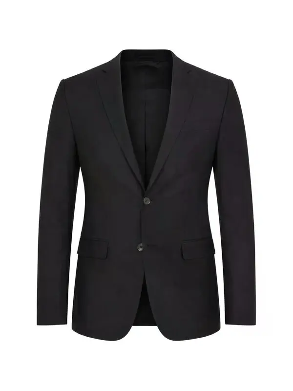 Corneliani Cc Collection Blazer