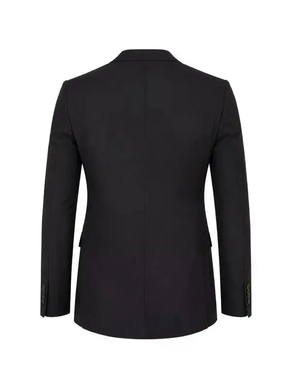 Corneliani Cc Collection Blazer