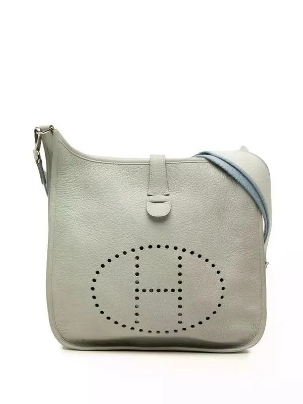 Hermès Evelyn Iii 33 Bag