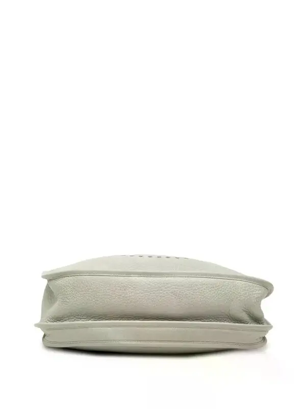 Hermès Evelyn Iii 33 Bag