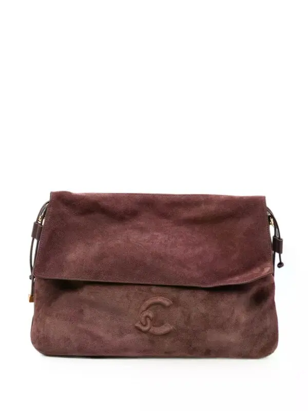 COCCINELLE Lidia Shoulder Bag