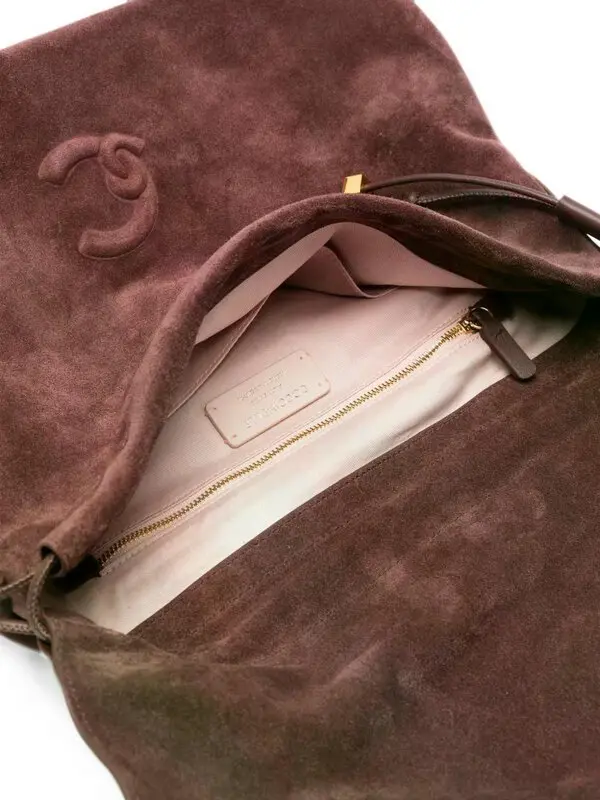 COCCINELLE Lidia Shoulder Bag