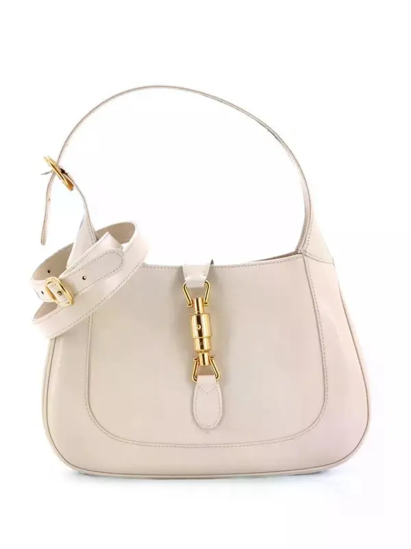Gucci Jackie 1961 Small Hobo Bag