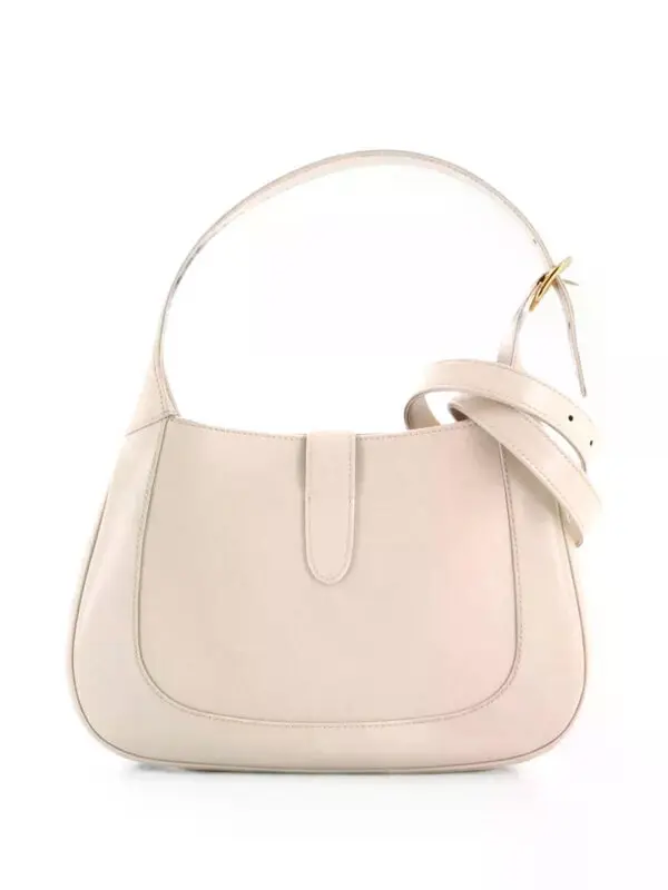 Gucci Jackie 1961 Small Hobo Bag