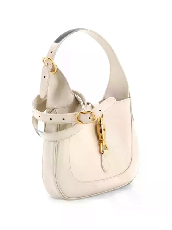 Gucci Jackie 1961 Small Hobo Bag