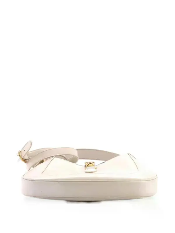Gucci Jackie 1961 Small Hobo Bag