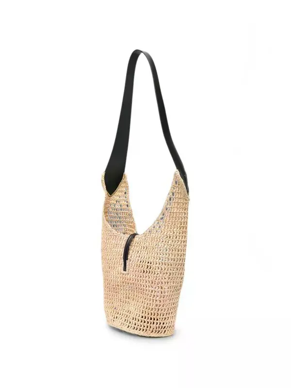 DEMELLIER Siena Shoulder Bag