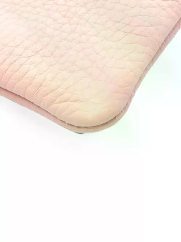 Gucci Animalier Bee Clutch Bag