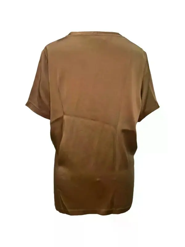 Max Mara Rebecca T-shirt