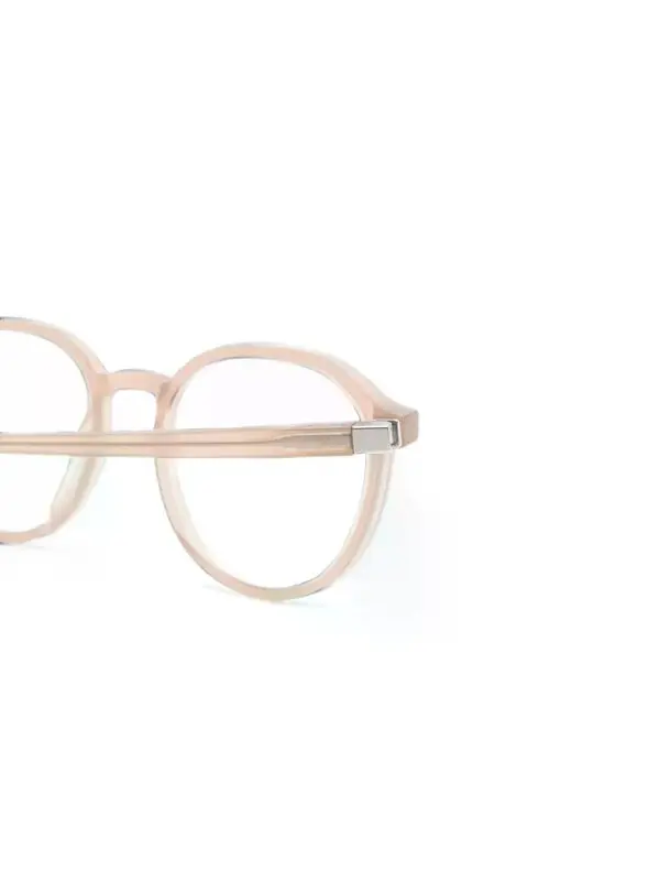 Mykita Round-frame Glasses