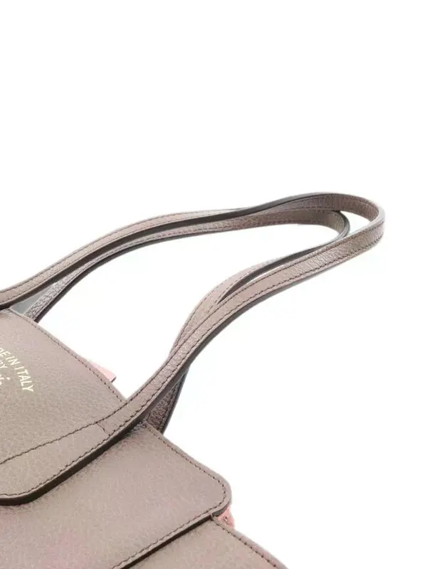 Gucci Swing Tote Bag