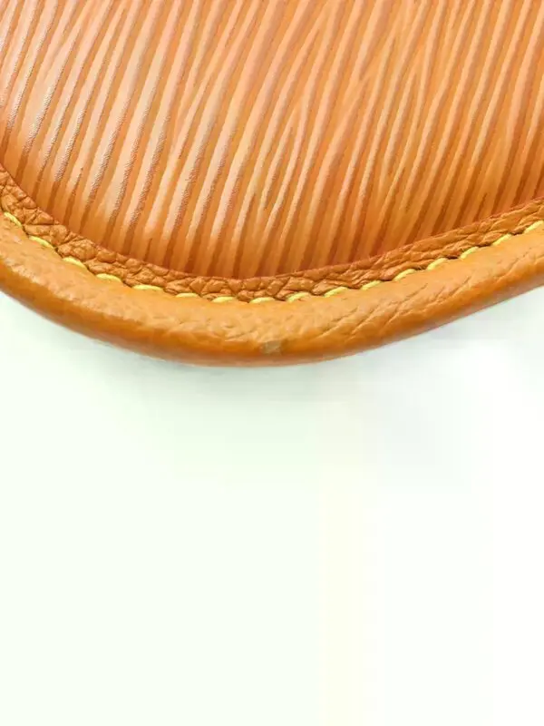 LOUIS VUITTON 2021 Busi Shoulder Bag