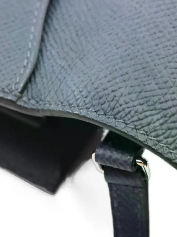 Hermès Constance To Go Shoulder Bag