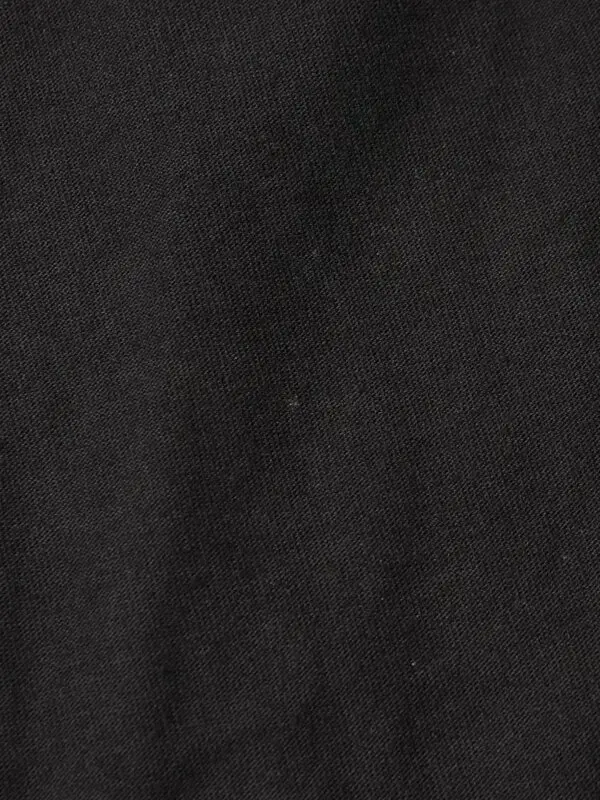Gucci 2000s Logo-print T-shirt