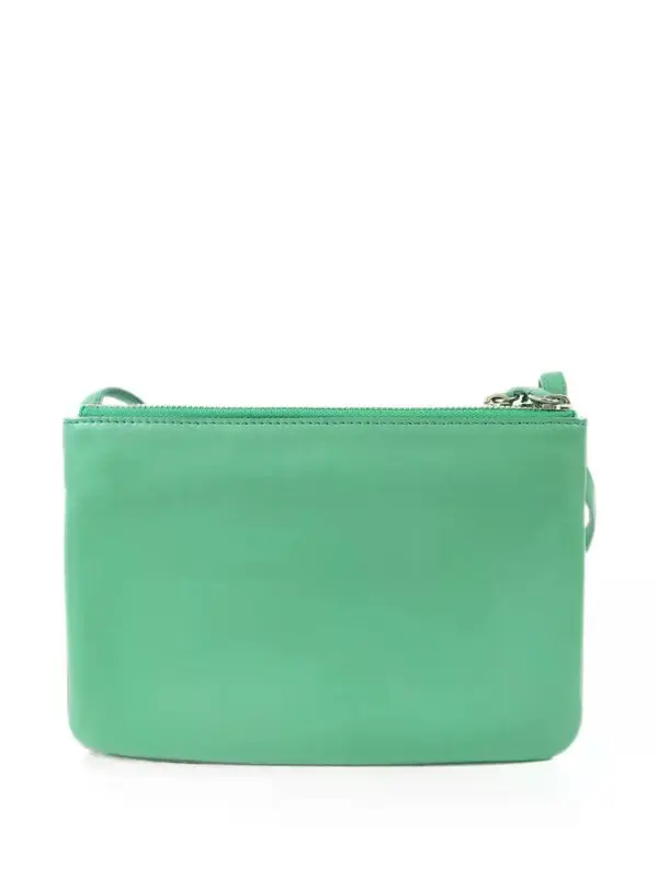 Celine Trio Shoulder Bag