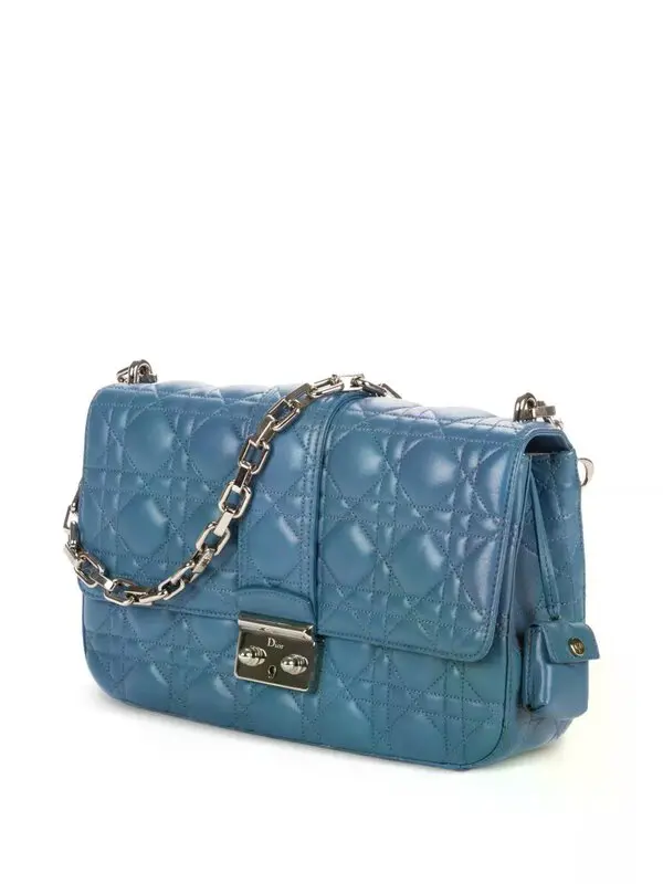 Dior Miss Shoulder Bag
