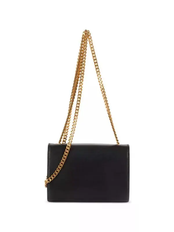 Saint Laurent Kate Tassel Shoulder Bag
