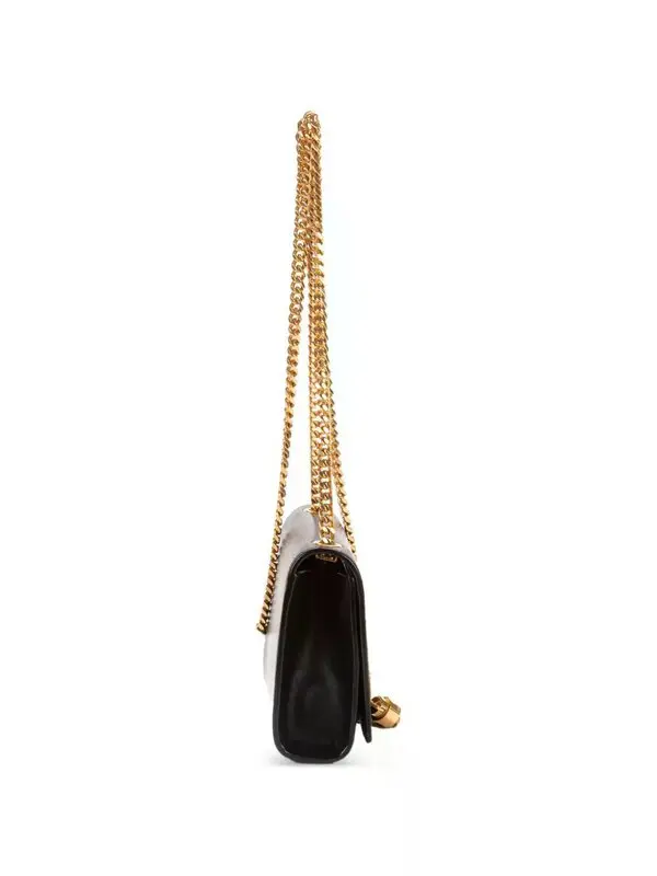 Saint Laurent Kate Tassel Shoulder Bag