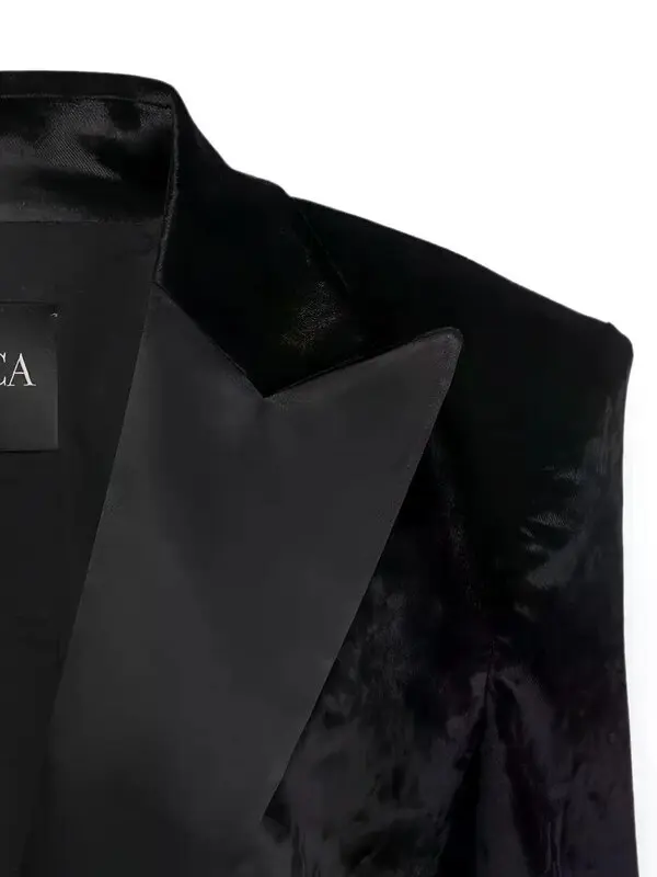 DONDUP Long-sleeved Suit