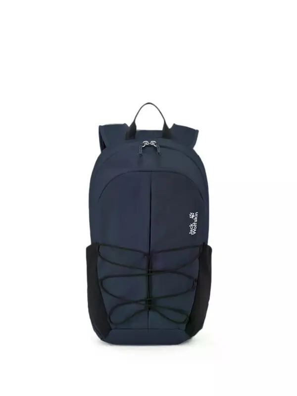 JACK WOLFSKIN Yuma 18 Backpack