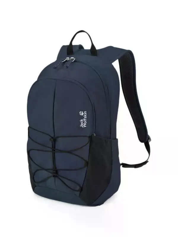 JACK WOLFSKIN Yuma 18 Backpack