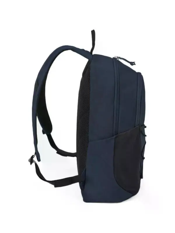 JACK WOLFSKIN Yuma 18 Backpack