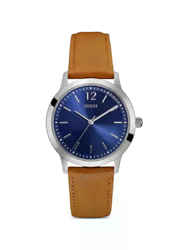 Guess Exchange 40mm Watch